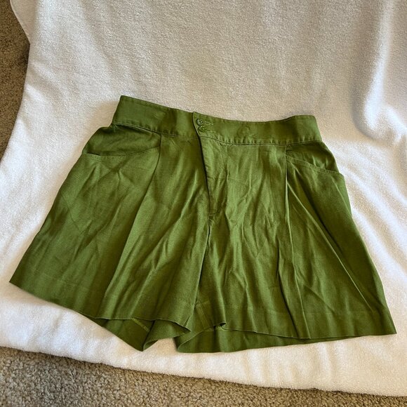 CAbi | Shorts | Cabi Shorts | Poshmark